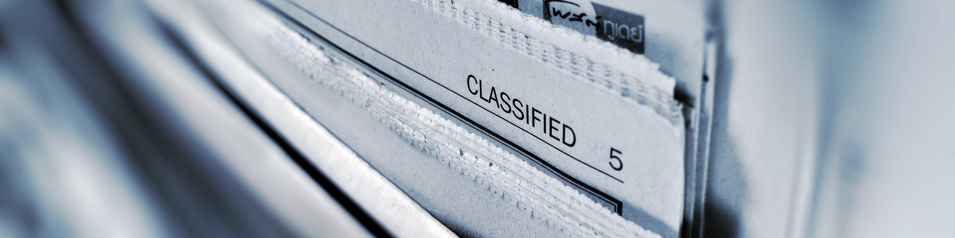 Classifieds • Tank Transport Trader's - Classifieds