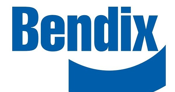 Bendix to expand production | Tank Transport