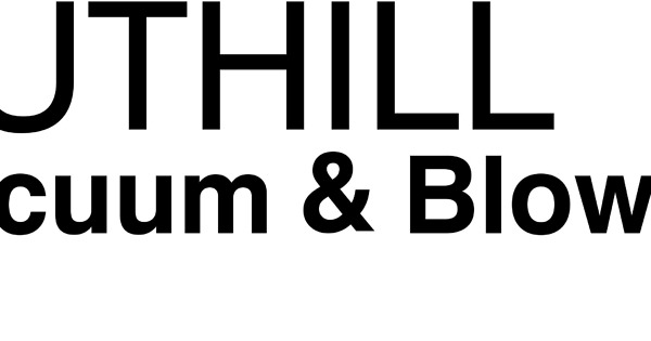 Tuthill Logo 2025 NADGT Exclusive @ Tuthill Sponsored By Discraft