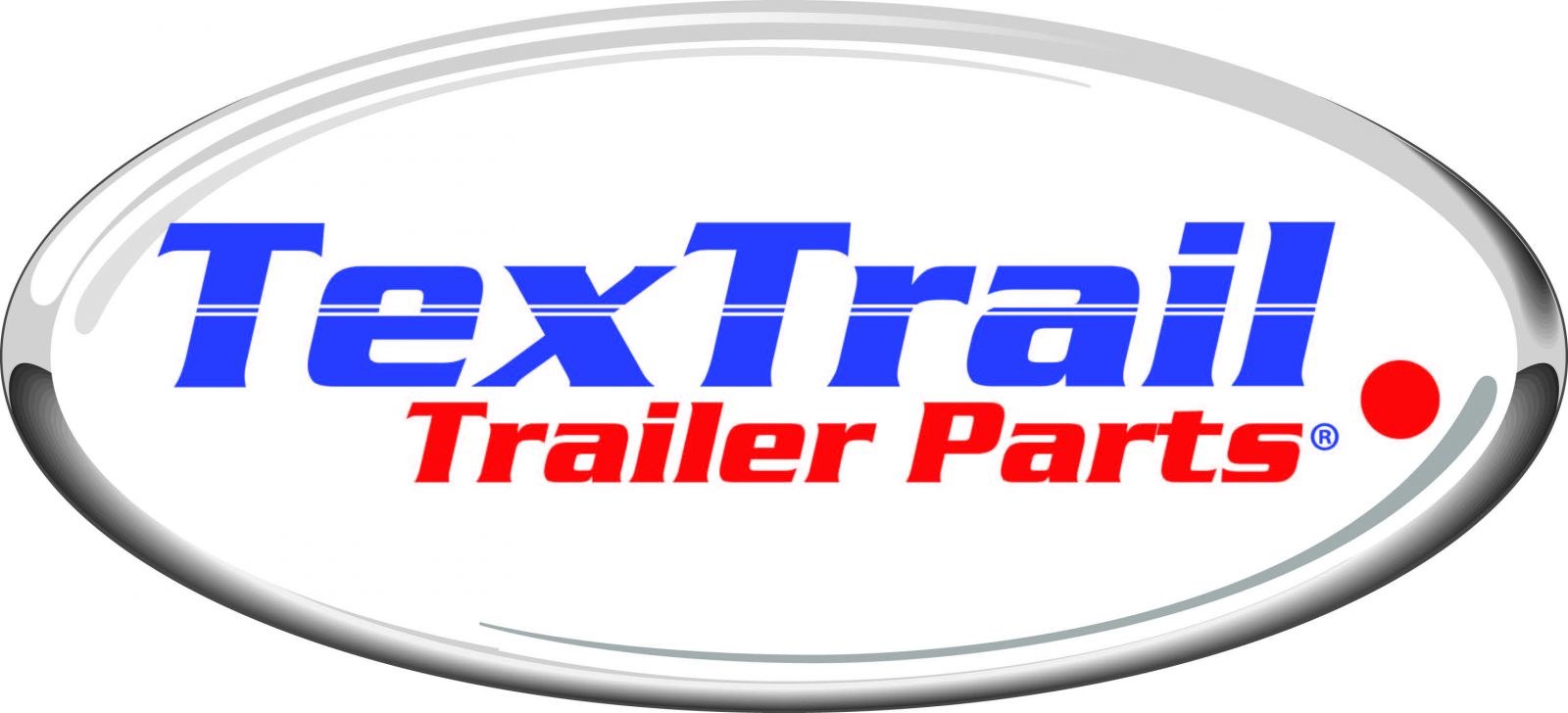 TexTrail Trailer Parts, Nuera Transport Join Forces - Tank Transport Trader