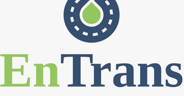 EnTrans Intl. Announces New N. Am. Tank Trailer Division Appointments ...