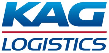 Notable KAG Dry Bulk Acquisitions: 2 Powerful Moves in 2025 | Tank ...