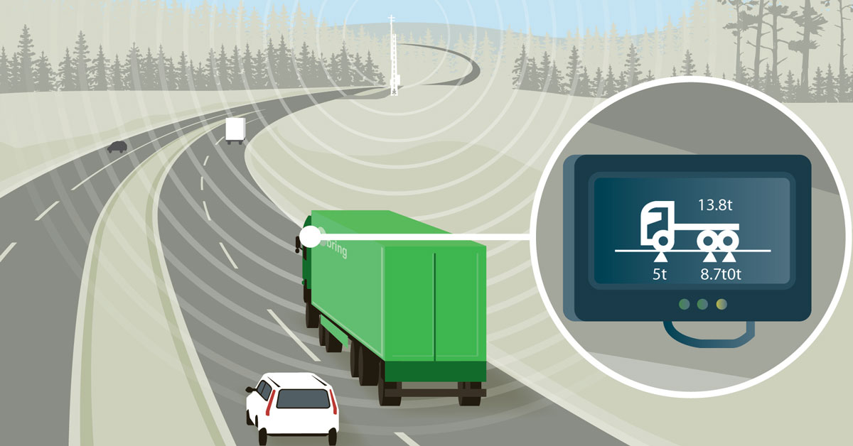The Future of Tank Transportation : What to Expect for the Tank ...