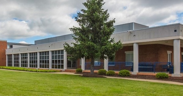 Fuel Sector Sees 2 Acquisitions | Tank Transport