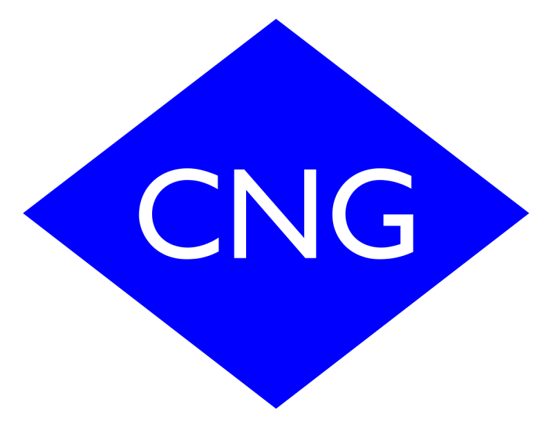 New CNG Guidance, 4-Tiers for CNG Fuel System Inspection | Tank Transport