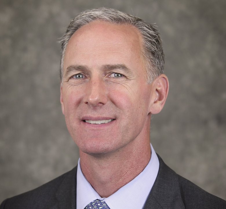 Paccar Names Preston Feight Chief Executive | Tank Transport