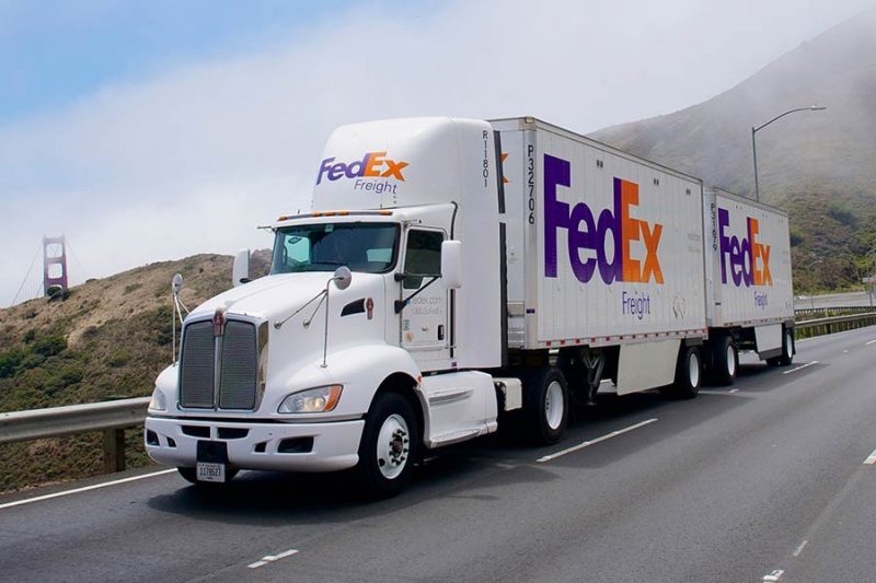 7 Key Insights into FedEx Freight Consolidation: Closing 29 Locations ...
