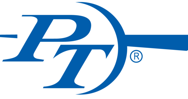 ‘PT’ Renews Branding to Unify All Locations | Tank Transport