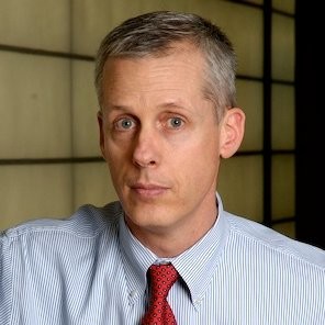 Chemical Transporters Focus on Safety | Tank Transport