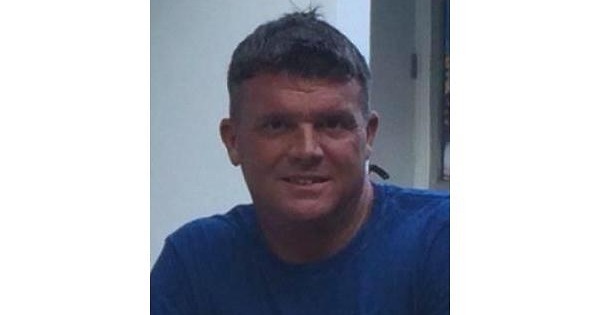 Randy Sheeler Dies At Age 53 | Tank Transport