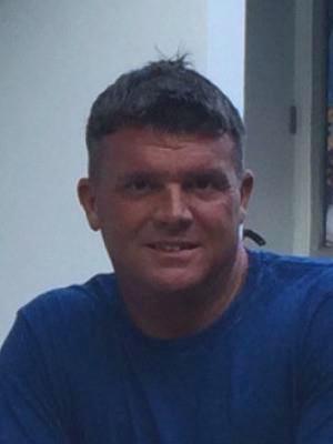 Randy Sheeler Dies At Age 53 | Tank Transport