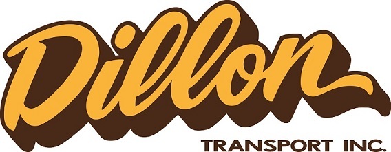 Dillon Logistics Wins SmartWay Award | Tank Transport