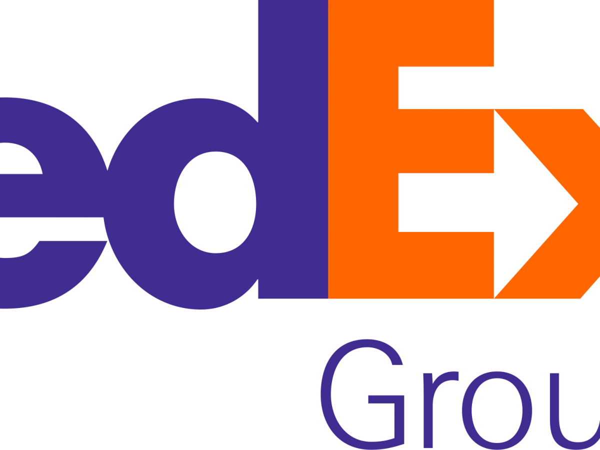 Fedex Ground Logo The Evolutionary Journey Of FedEx's Iconic Logo