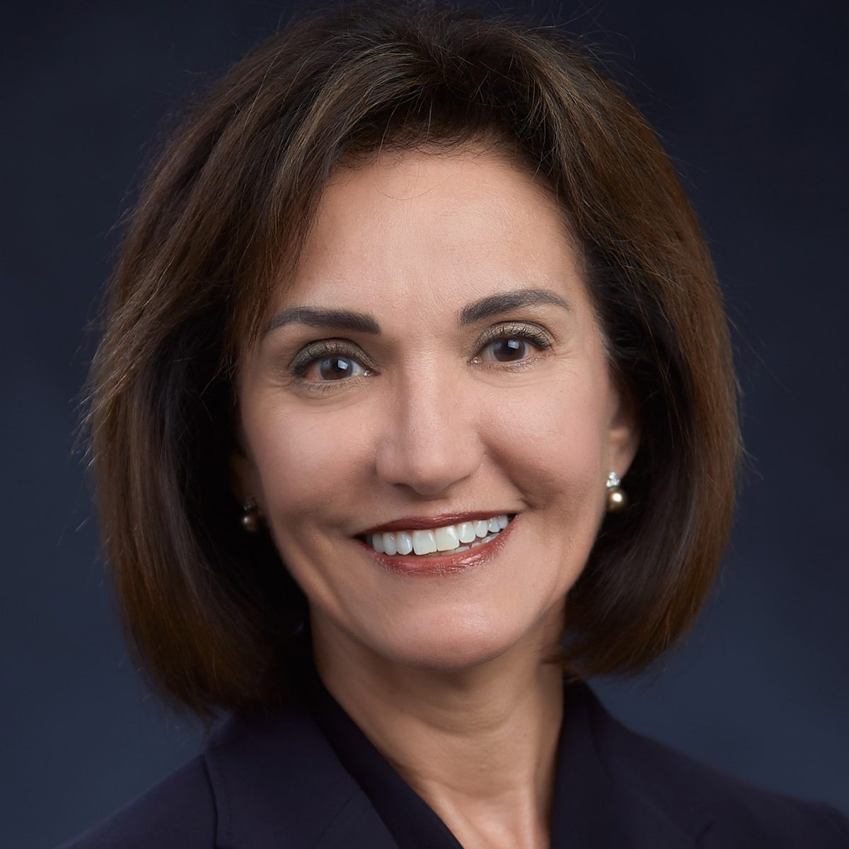 Pennsylvania Eliminates Weight Stickers | Tank Transport