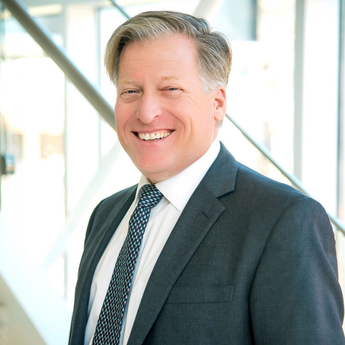 Reported Record Class 8 Orders, soared to 56,500 units in Sept, the ...