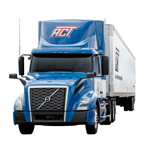 AAA Cooper Reopens 4 Terminals Amid Yellow Bankruptcy Fallout | Tank ...