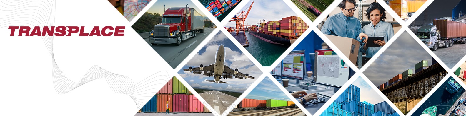 Uber Freight Acquiring Transplace For $2.25 billion | Tank Transport