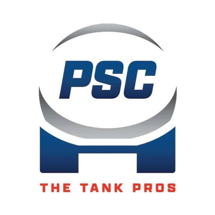 PSC Acquires Grace Trailer Service, 3 Mid-South Locations | Tank Transport