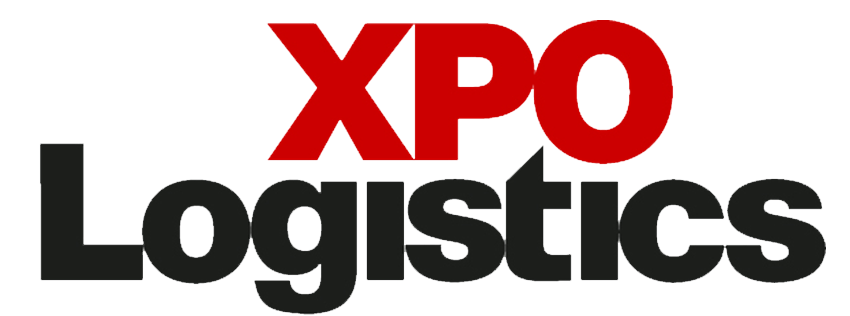 XPO Logistics Expansion: Adding 2,000 Doors to Enhance Network ...