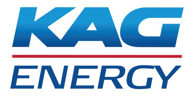KAG Consolidating Fuel Units, combining its 5 KAG Fuels operations ...