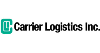 Carrier Logistics Promotes VP, John Cesario has been promoted to VP of ...