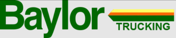 Werner Acquires Baylor Trucking, gains access to Baylor Trucking’s 234 ...