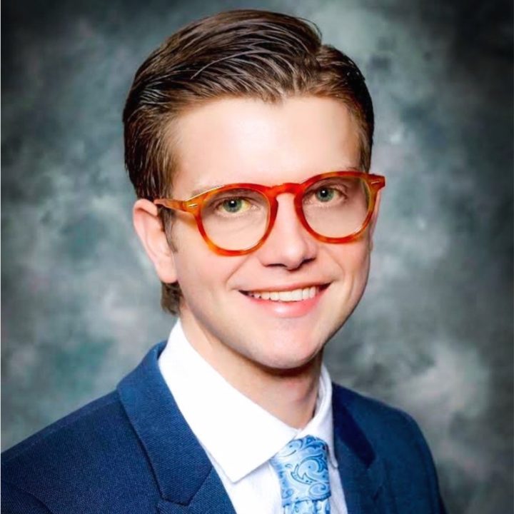 Reported Record Class 8 Orders, soared to 56,500 units in Sept, the ...