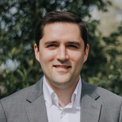 Heniff Acquires Coal City Cob, employs 230 drivers and operates 500 ...