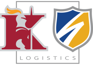 Knight Transforming U.S. Xpress: Notable 5-Point Turnaround | Tank ...