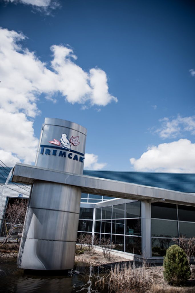 7 Key Facts About Tamie Lindamood Tremcar Manager: A New Era of ...
