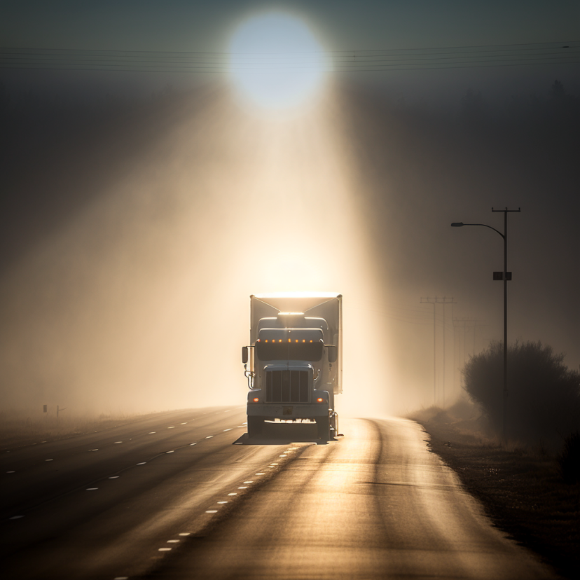 Top 5 Efficient Trailer Utilization Strategies for Increased ...