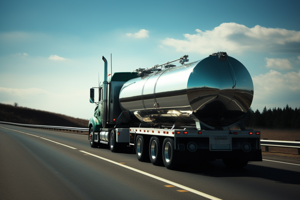 Essential Guide to Hazardous Material Shipping: 9 Key Classes ...