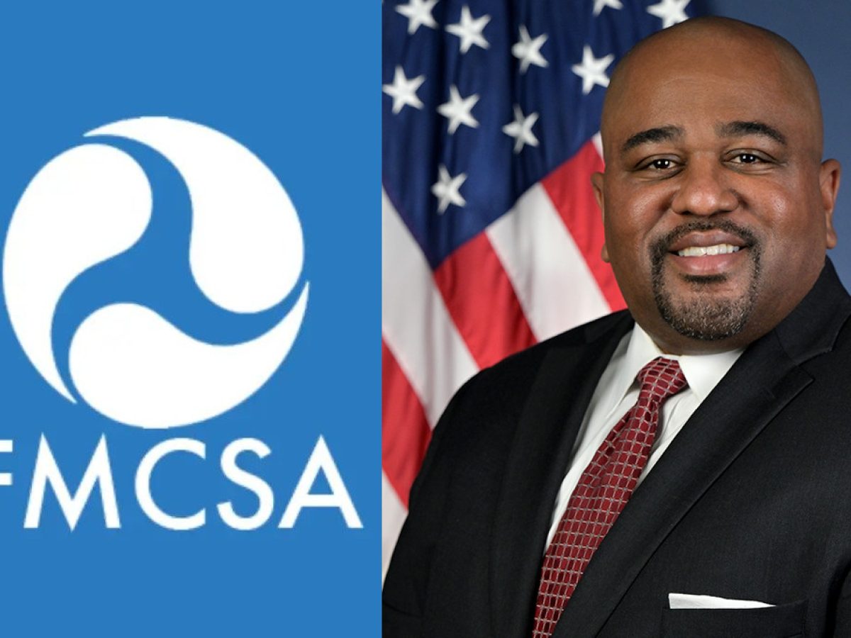 Fmcsa Logo FMCSA Compliance Manual J. J. Keller & Associates ...
