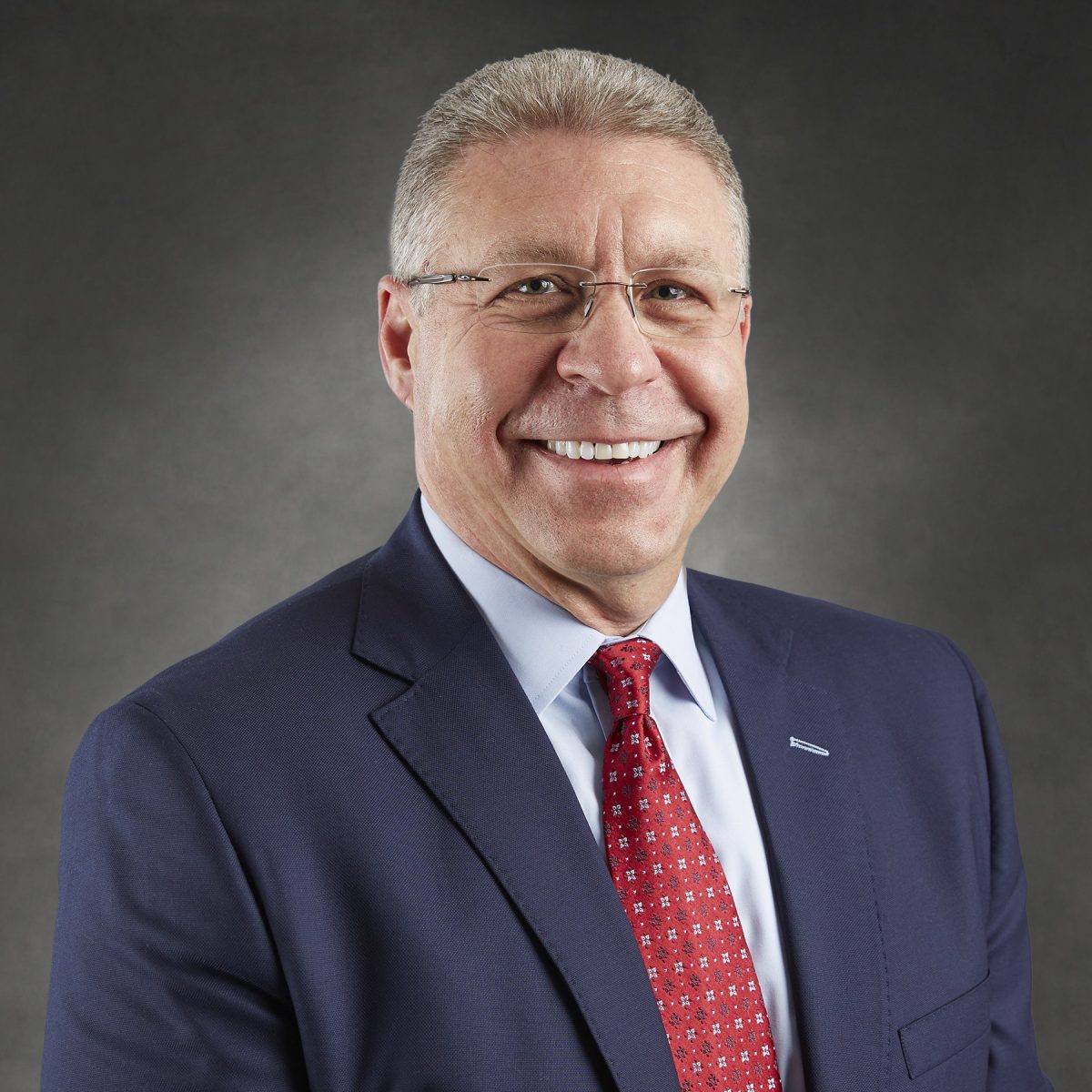 US Foods Volume Gains: 5 Innovative Strategies Leading to a 2% Increase ...