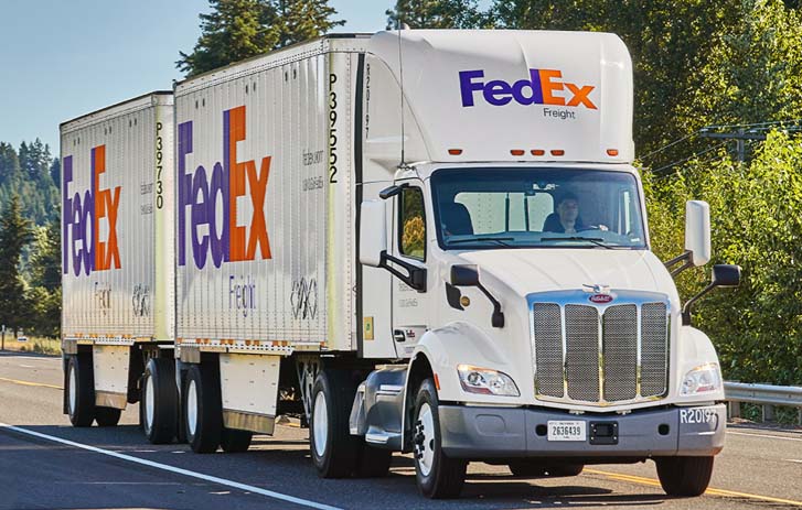7 Key Insights into FedEx Freight Consolidation: Closing 29 Locations ...