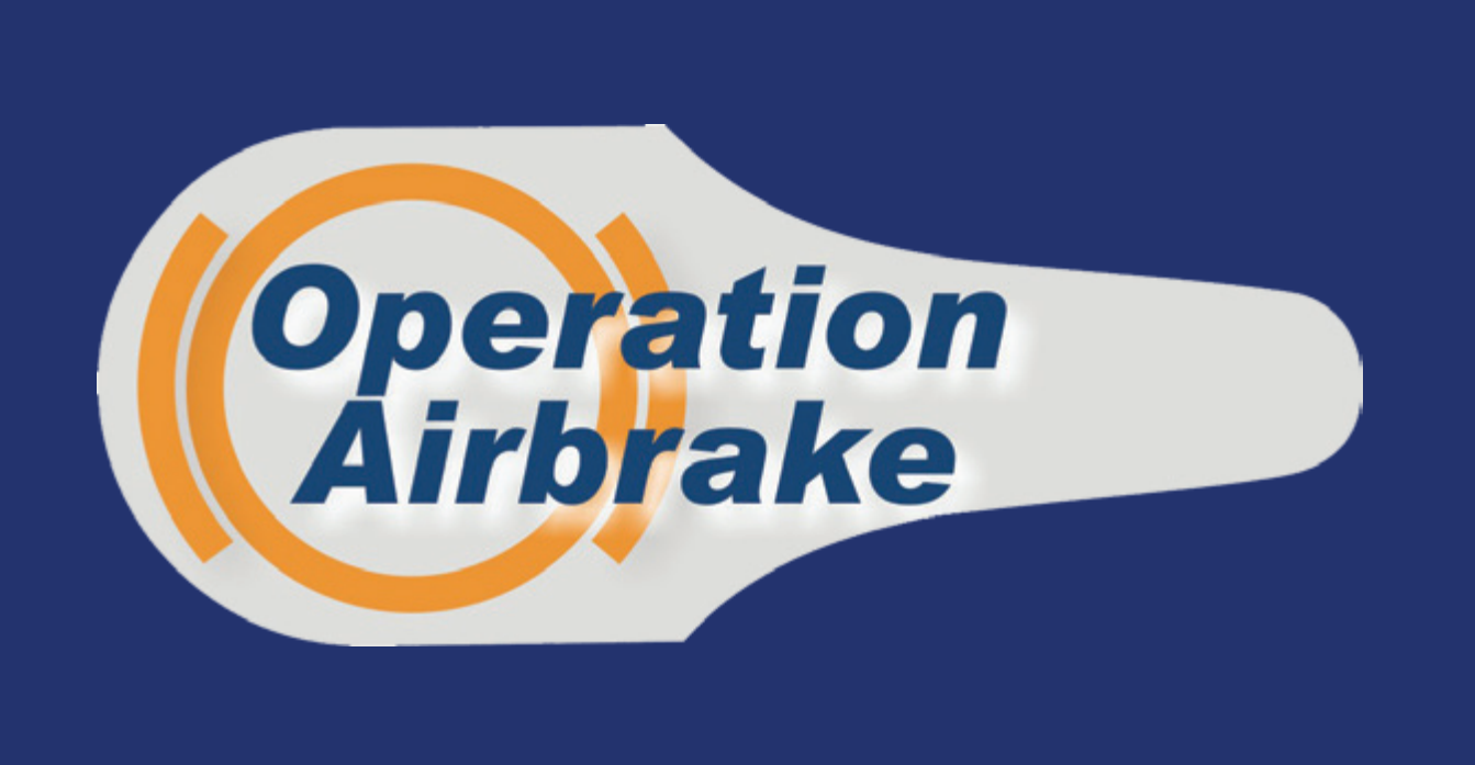 The Essential 2023 Guide to Commercial Vehicle Brake Safety: Unveiling ...