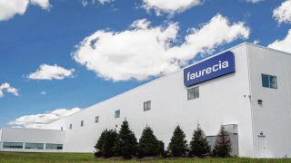 Cummins Acquires Faurecia Plants for $153M : 7 Pivotal Outcomes | Tank ...