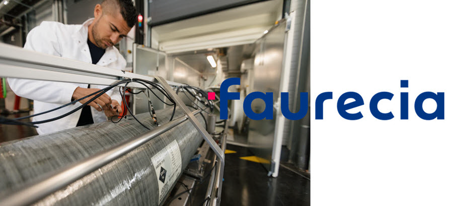 Cummins Acquires Faurecia Plants for $153M : 7 Pivotal Outcomes | Tank ...