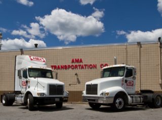 5 Key Impacts of RIST Transport AMA Acquisition: A Strategic Move in ...