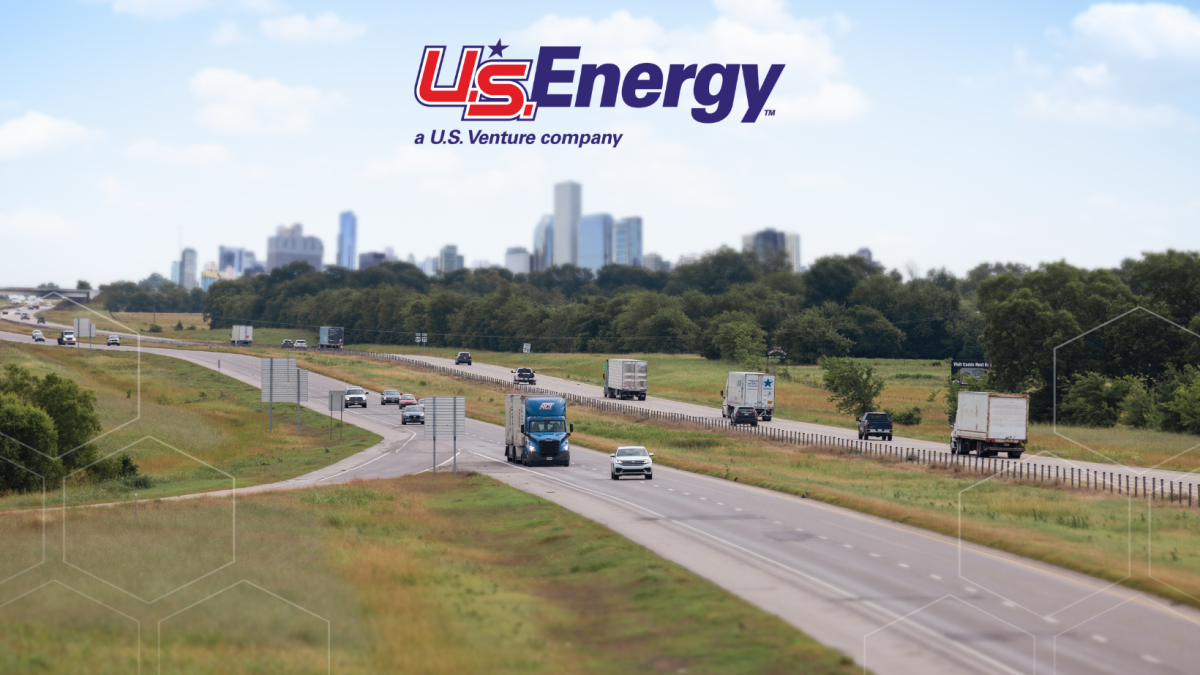 The 2023 U.S. Energy Merger: A Significant Development in the Energy ...