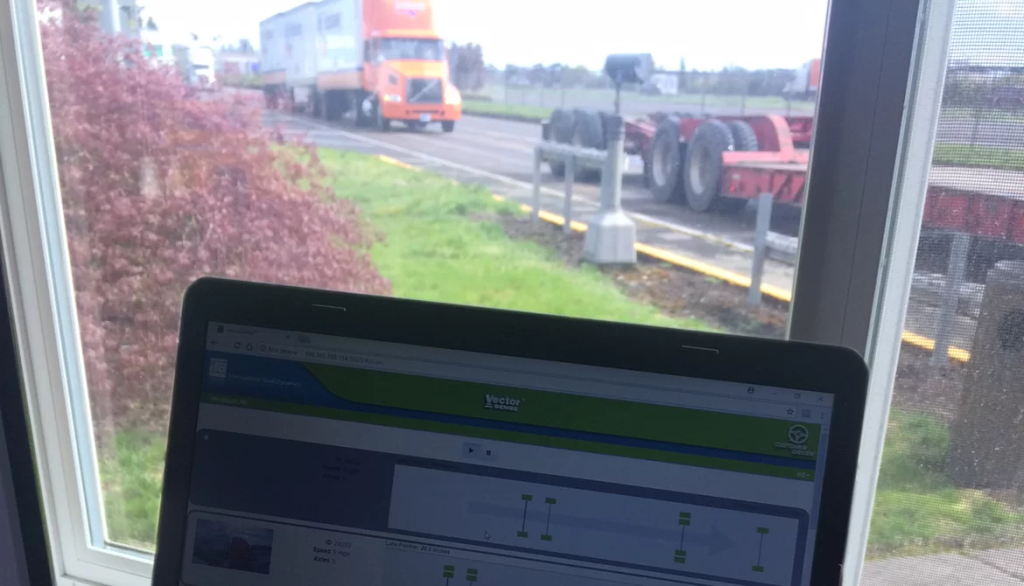 Minnesota Truck Tire Monitoring: 5 Breakthroughs in Ensuring Superior ...