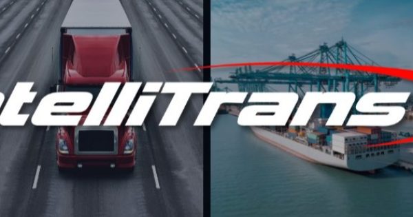 Chad Raube IntelliTrans President: Leading with 30+ Years of Tech ...