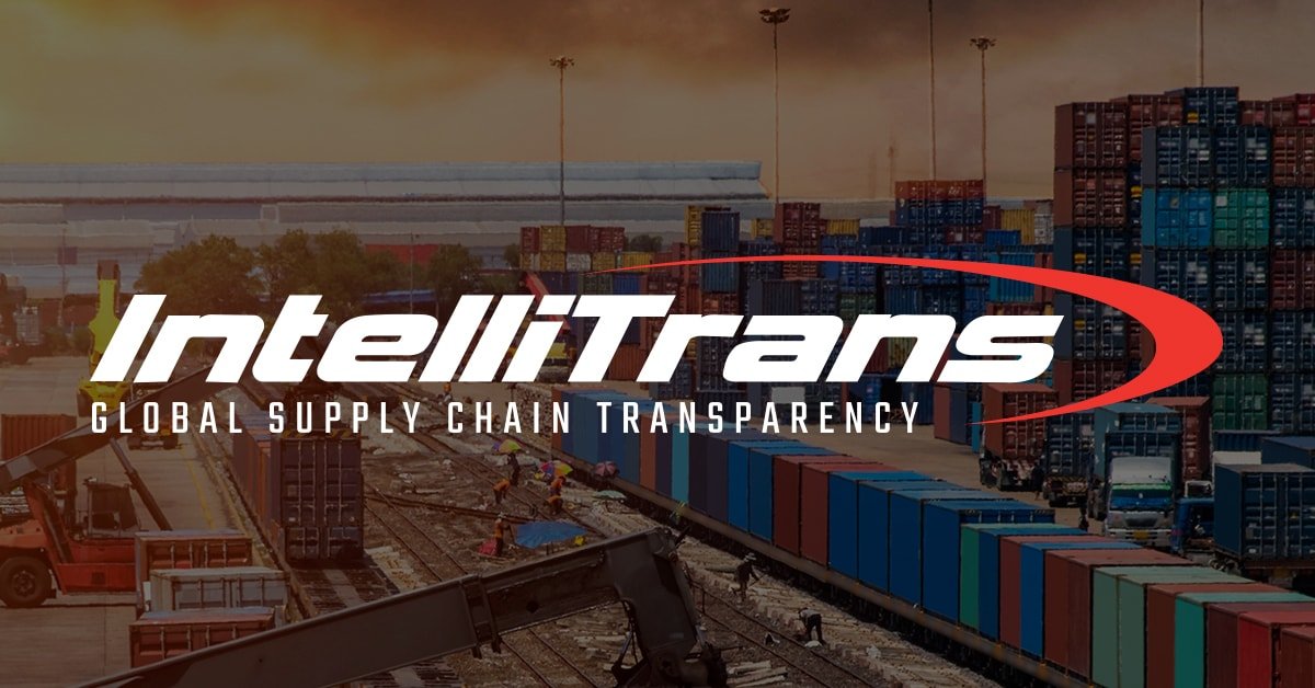 IntelliTrans 2023 Transportation Webinar: Winning in Tough Markets with ...