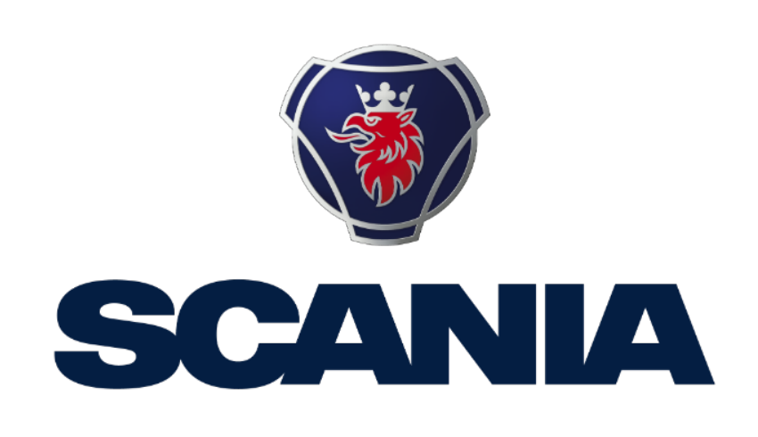 Solar Hybrid Trucks Sweden: Scania's 2023 Breakthrough in Green ...