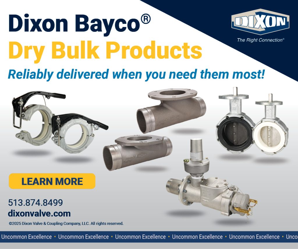 Notable KAG Dry Bulk Acquisitions: 2 Powerful Moves in 2025 | Tank ...