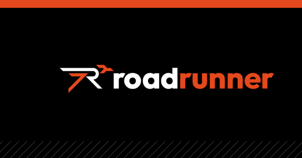 Roadrunner Network Expansion: 5 Key Insights Into Transportation's ...