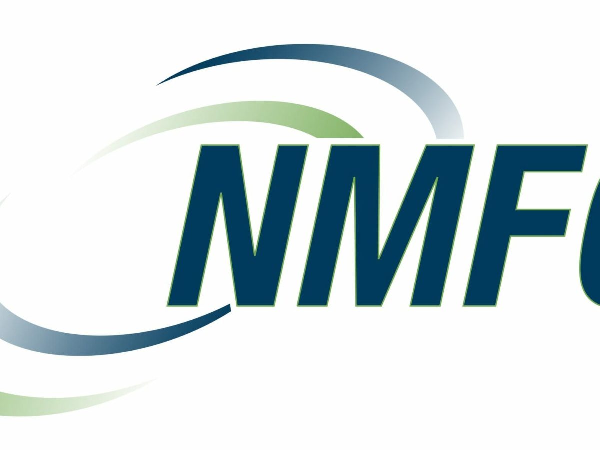 Nmfc LTL Classification System Overhaul Coming To NMFC Mohawk Global