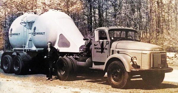 Solimar Founder Passes Away in 2024: Legacy of Innovation and ...