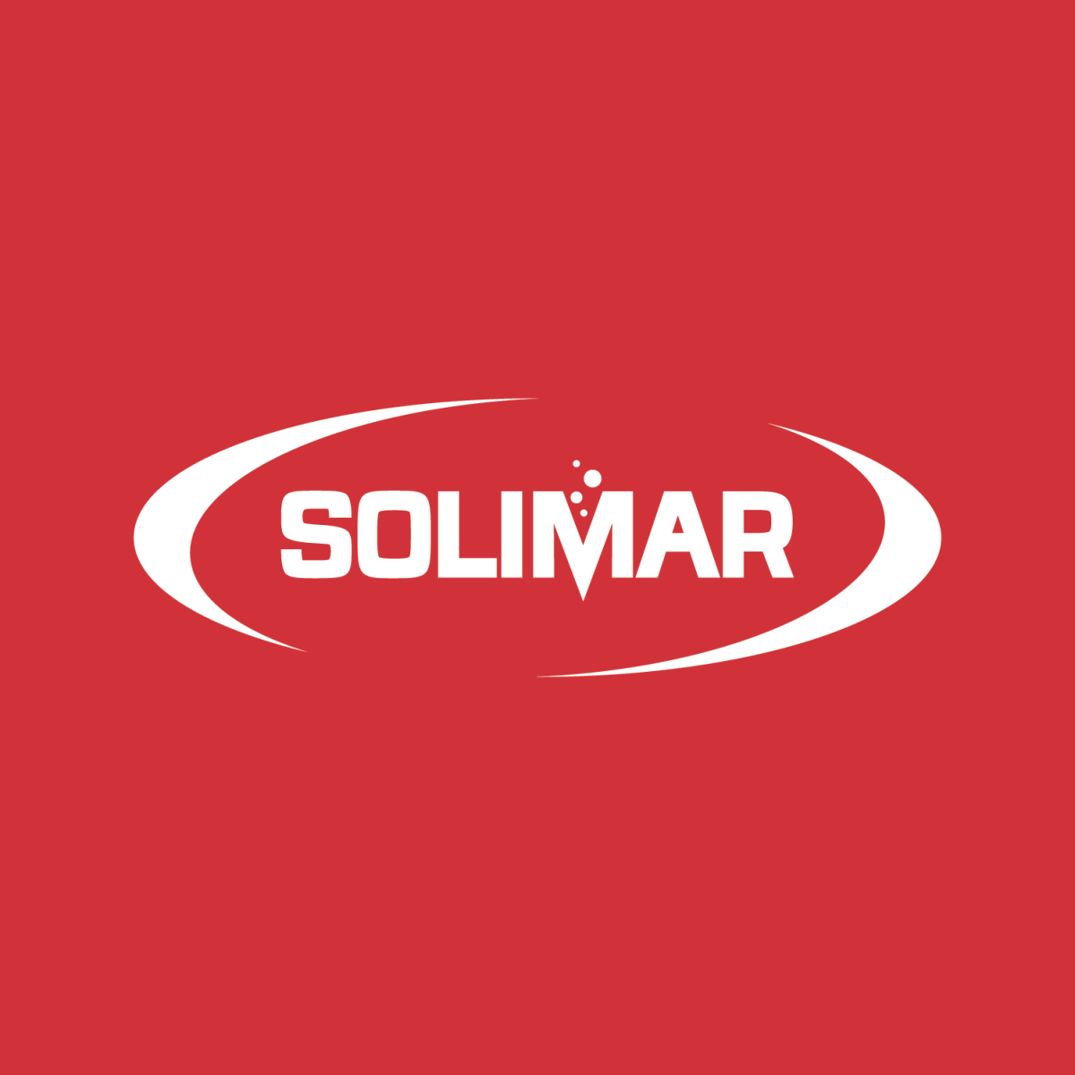 Solimar Founder Passes Away in 2024: Legacy of Innovation and ...