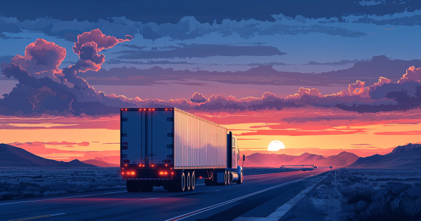 LTL Classification Updates: 7 Key Changes Every Shipper & Carrier Must ...